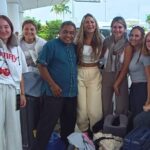 Private Transfer Tulum to Chiquila Holbox with Flexible Stops - Analyzing the Experience: Is It Worth It?