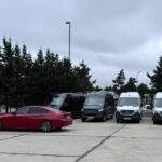 Private Transfer USA - Final Thoughts