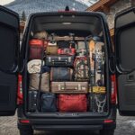 Private Transfer Vancouver YVR Airport to Whistler Hotel Village - What Travelers Say About This Service