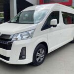 Private Transfer VIP Suburban in Punta Cana - Final Thoughts: Is It Worth It?