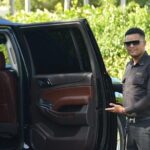 Private Transfer VIP Suburban Punta Cana Airport from/to Hotels - Who Should Consider This Service?