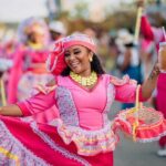 Private Transfers between Bonaire airport and any local address - Final Thoughts: Is This Transfer Right for You?