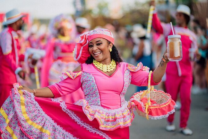 Private Transfers between Bonaire airport and any local address - Final Thoughts: Is This Transfer Right for You?