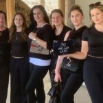 Private Transfers Between Punta Cana Airport and Hotels - What Makes This Transfer Stand Out?