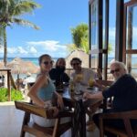 Private Transfers Cancun Airport to Playa del Carmen V Redondo - Practical Information That Matters