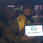 Private Transfers from AILA Airport to Uvero Alto Hotels & Places - What to Expect from the Transfer Service