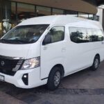 Private Transfers from Cancun Airport - Who Should Consider This Service?