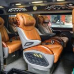 Private transfers From Hanoi to Hai Phong or Hai Phong to Hanoi - The Value for Money