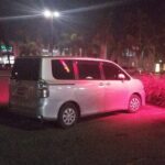 Private-Transfers from MBJ Airport to Montego Bay area hotels - Real Traveler Insights and Experiences