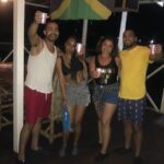 Private Transfers From Montego Bay To Luminous Lagoon - Timing & Duration