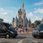 Private Transfers from Orlando Airport to Port Canaveral - What We Heard from Travelers