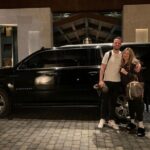 Private Transfers from Puj Airport to Hotels in Uvero Alto - The Experience from the Traveler’s Perspective