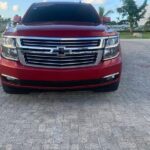 Private transfers from Punta Cana airport to DR hotels - The Details of the Ride: Comfort, Convenience, and Cost