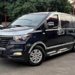 Private Transfers From Punta Cana Airport To Hotels - Pricing and Value Analysis