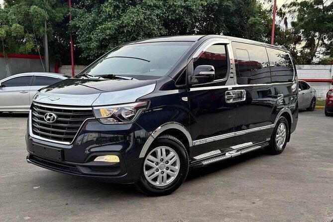 Private Transfers From Punta Cana Airport To Hotels - Pricing and Value Analysis