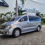 Private Transfers from Punta Cana Airport to hotels in DR - The Value of a Local Expert Driver