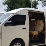 Private Transfers from Punta Cana Airport to La Romana - What Makes This Transfer Stand Out?