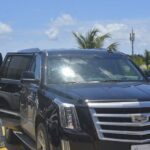 Private Transfers from Punta Cana Airport to La Romana - Analyzing the Price and Value