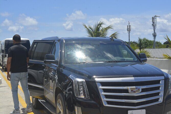 Private Transfers from Punta Cana Airport to La Romana - Analyzing the Price and Value