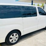 Private Transfers from Punta Cana Airport to Miches - Frequently Asked Questions