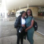 Private Transfers from Punta Cana Airport to Punta Cana and Bavaro Hotels. - What to Expect During the Ride