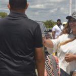 Private Transfers from Punta Cana Airport to Uvero Alto - Who Would Benefit Most from This Service?