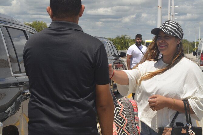 Private Transfers from Punta Cana Airport to Uvero Alto - Who Would Benefit Most from This Service?