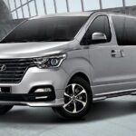 Private Transfers From Punta Cana To Bavaro - Review Highlights and Authentic Feedback