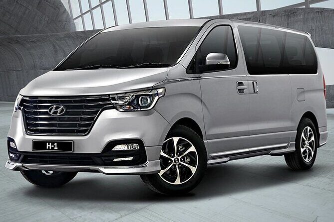 Private Transfers From Punta Cana To Bavaro - Review Highlights and Authentic Feedback