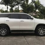 Private Transfers FROM/to Ninh Binh TO/from Cat Ba island - Why Choose This Service?