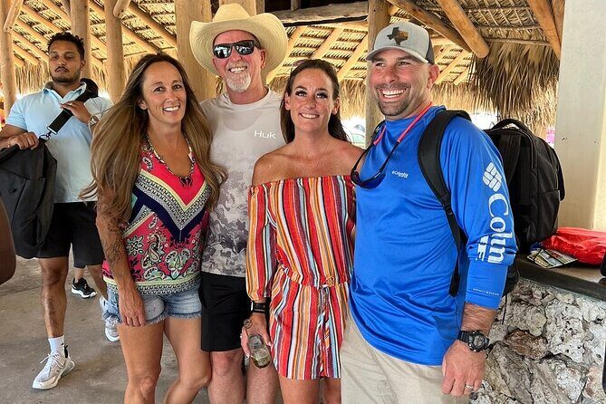 Private Transfers in Punta Cana - Who Will Benefit Most?