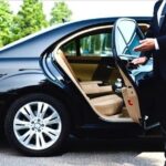 Private Transfers: Montego Bay Airport  Negril Area - A Deep Dive Into the Experience