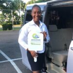 Private Transfers-Negril and Runaway Bay hotels(Round Trip) - Who Is This Service Best For?