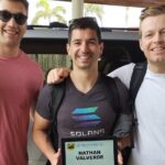 Private Transfers Punta Cana Airport & Hotels in Uvero Alto - What to Expect at the Airport