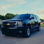 Private Transfers Santo Domingo airport (SDQ) to Uvero Alto Hotels - The Itinerary and Experience