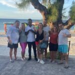 Private Transfers to ATV, Zipline & Horseback Rides w Extra Stops - Customizing Your Day at Chukka: Activities and Options