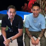 Private Transfers To/From Kingston & Airport (KIN) Across Jamaica - Who Should Book This Transfer?