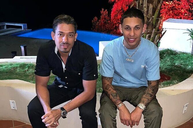 Private Transfers To/From Kingston & Airport (KIN) Across Jamaica - Who Should Book This Transfer?