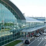 Private Transfers To/From Kingston Airport (NMIA) - Why Choose This Service?