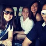 Private Transfers To/From Ocho Rios & OCJ Airport Across Jamaica - Why This Transfer Makes Sense for Your Trip