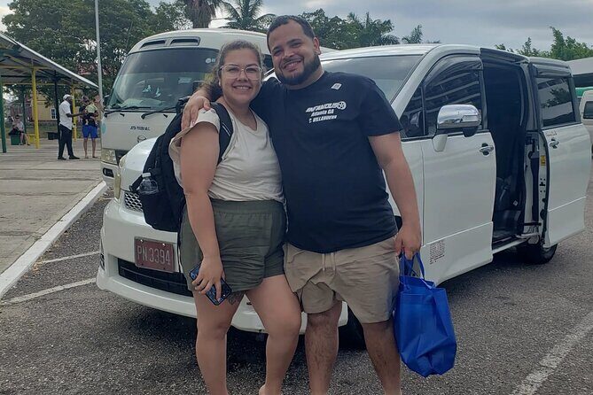 Private Transfers to Montego Bay Hotels and Accommodations - Who Would Benefit from This Transfer Service?