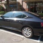 Private TransferTaoyuan International Airport to Hotel - Pricing and Value: Does It Make Sense?