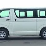 private transport - Why Choose This Service? Who is It Best For?