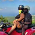 Private Transport and Airport Transfer in Montego Bay - Value and Cost Analysis