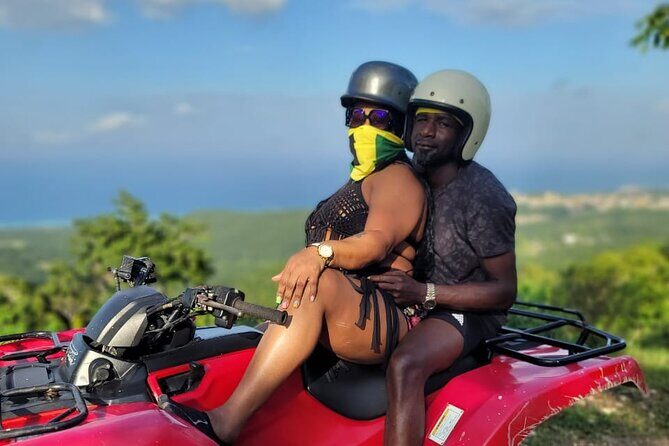 Private Transport and Airport Transfer in Montego Bay - Value and Cost Analysis