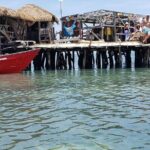 Private transport Combo to Pelican Bar and Appleton Rum factory - The Practicalities: What to Know Before You Go