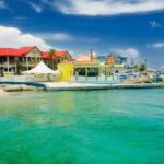 Private Transport From Airport & Private Air to Western District - Why Choose This Transfer?