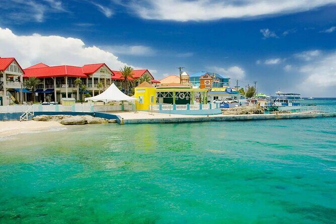 Private Transport From Airport & Private Air to Western District - Why Choose This Transfer?