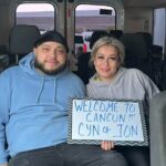 Private Transport from Cancun Airport to Hotel in Puerto Morelos - Vehicle Quality and Comfort