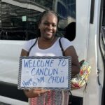 Private Transport from Cancun Airport to Puerto Aventuras Hotels - Why This Transfer Stands Out